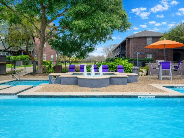 1 BR, 1 BA Apartment 1835 Lockhill Selma Road Unit 1426, San Antonio, TX 78213