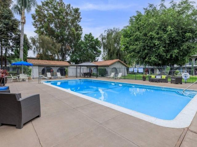 1 BR, 1 BA Apartment 18427 Studebaker Road Unit 130, Cerritos, CA 90703