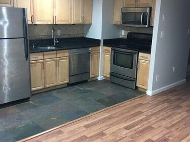 1 BR, 1 BA Apartment 18423 Bishopstone Court, Unit 49, Montgomery Village, MD 20886