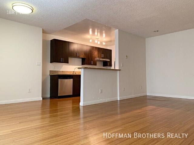 1 BR, 1 BA Apartment 1847 Winona Blvd, Los Angeles, CA 90027