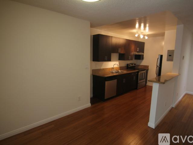 1 BR, 1 BA Apartment 1847 Winona Blvd, Unit 208, Los Angeles, CA 90027
