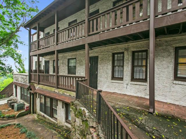 1 BR, 1 BA Apartment 1855 16th Avenue South Unit C C3, Birmingham, AL 35205