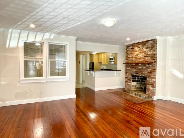 1 BR, 1 BA Apartment 185 Beacon St, Unit B1, Boston, MA 02116