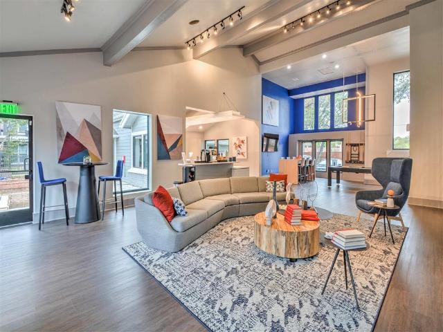 1 BR, 1 BA Apartment 18600 Dallas Parkway Unit 1511, Dallas, TX 75287
