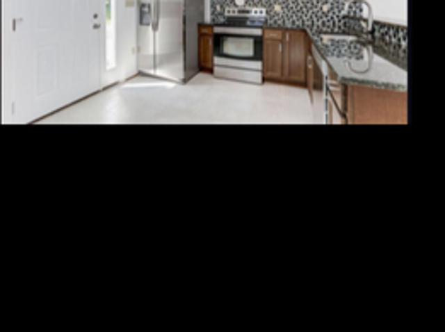 1 BR, 1 BA Apartment 18671 Woodburn Road, Unit 18671, Leesburg, VA 20175