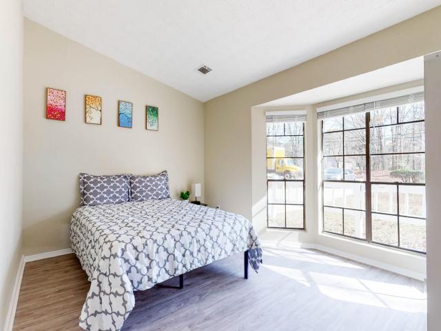 1 BR, 1 BA Apartment 1867 Petite Ln, Lithonia, GA 30058
