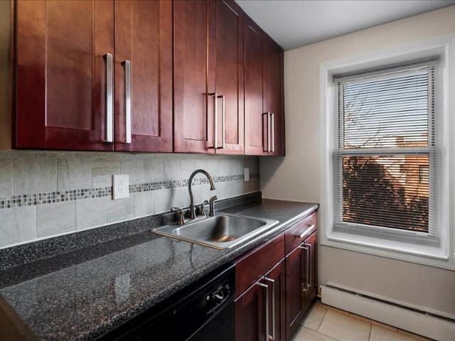 1 BR, 1 BA Apartment 186 Franklin St Unit 1F, Belleville, NJ 07109