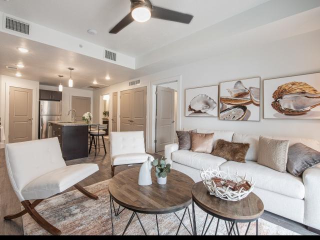 1 BR, 1 BA Apartment 186 Future Way Unit 531, Draper, UT 84020