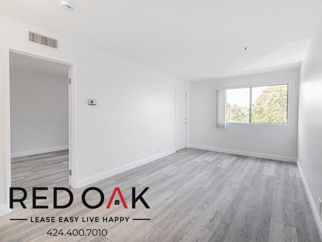 1 BR, 1 BA Apartment 18700 Florida St, Huntington beach, CA 92648