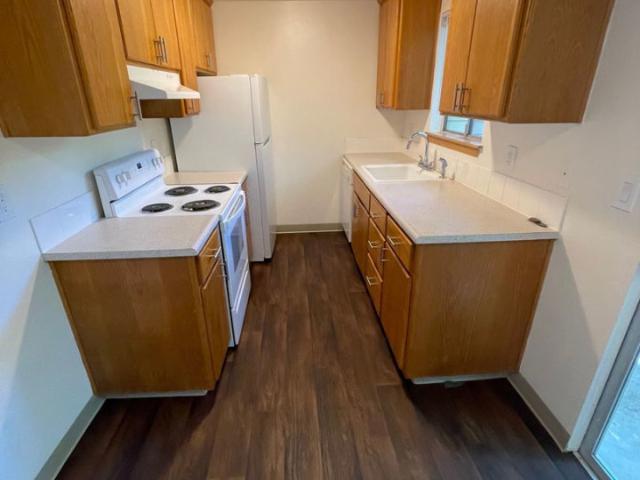 1 BR, 1 BA Apartment 18700 SW Farmington Rd Unit 01, Beaverton, OR 97007