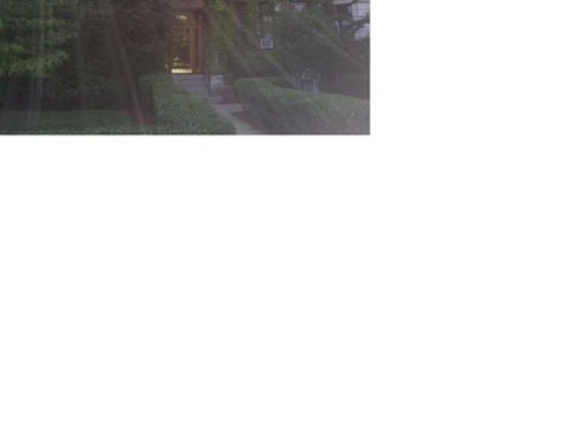 1 BR, 1 BA Apartment 1872 Commonwealth Avenue, Unit 7, Boston, MA 02135