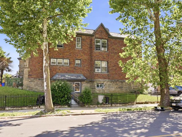 1 BR, 1 BA Apartment 1873 E Tulpehocken St, Philadelphia, PA 19138
