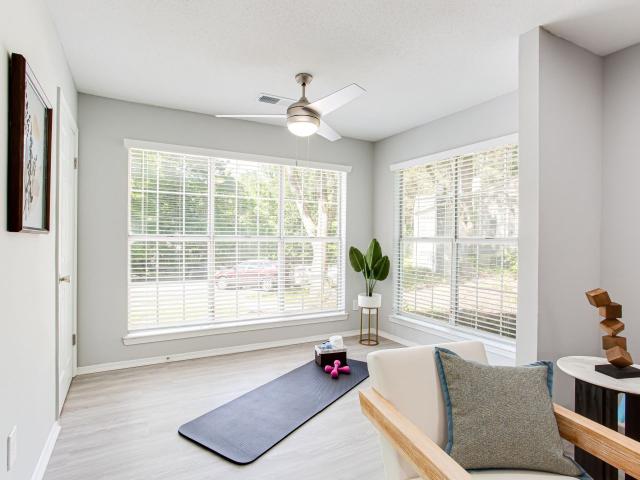 1 BR, 1 BA Apartment 1875 E Pleasant Hill Rd Unit 3602, Atlanta, GA 30349