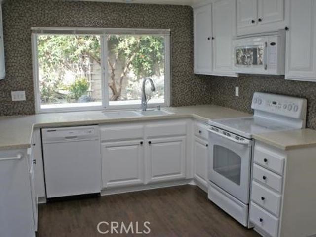 1 BR, 1 BA Apartment 18771 Paseo Picasso, Irvine, CA 92603