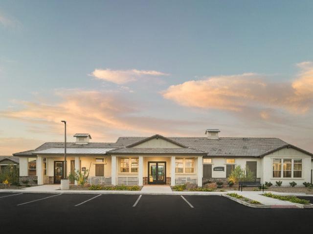 1 BR, 1 BA Apartment 18800 West Camelback Road Unit 114, Litchfield Park, AZ 85340