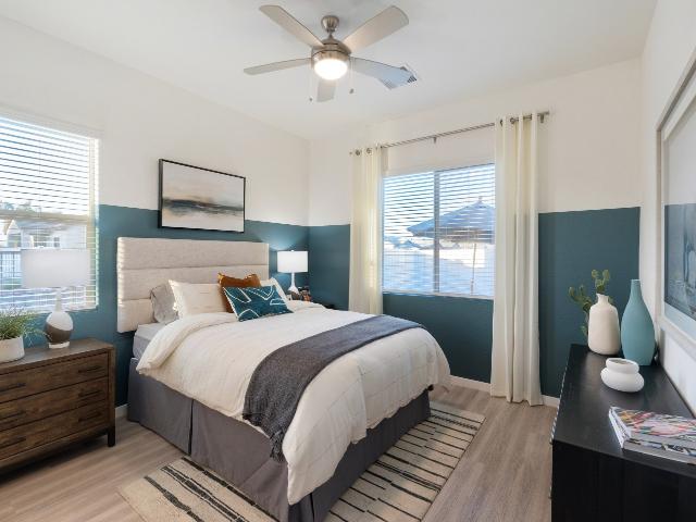 1 BR, 1 BA Apartment 18800 West Camelback Road Unit 1 77, Litchfield Park, AZ 85340