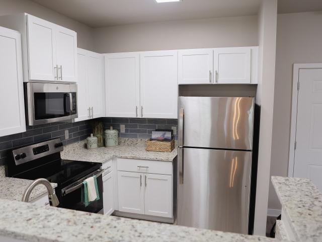 1 BR, 1 BA Apartment 1881 S & S Railroad Bed Trail Unit 2801, Statesboro, GA 30461