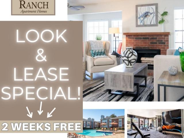 1 BR, 1 BA Apartment 1881 W Airport Freeway Unit 1 116, Euless, TX 76040