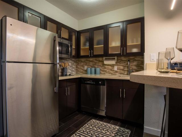 1 BR, 1 BA Apartment 18828 Highway 249, Houston, TX 77070