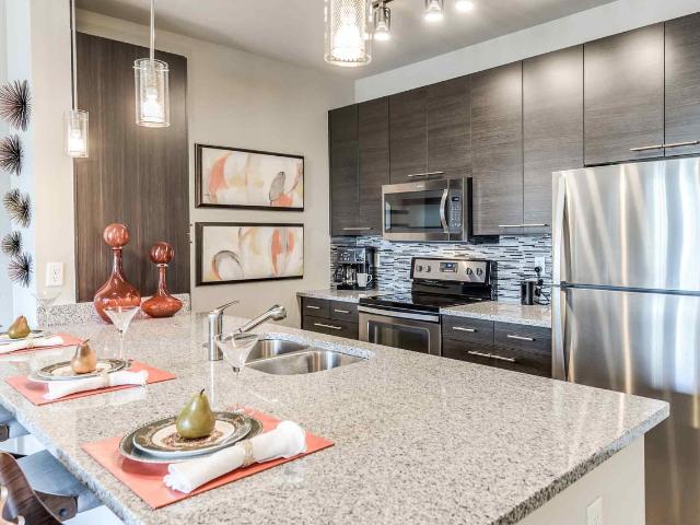 1 BR, 1 BA Apartment 18833 Town Ridge Lane Unit 00 1342, Webster, TX 77598