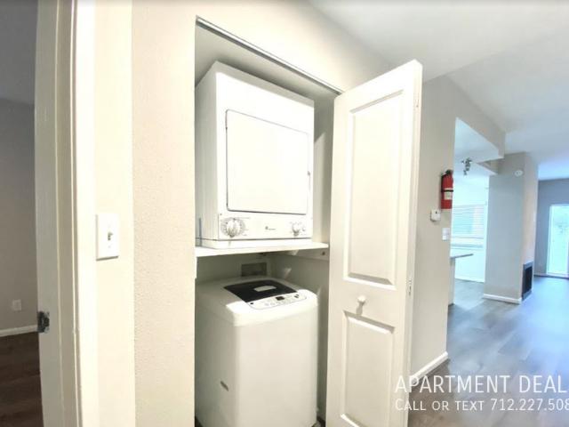 1 BR, 1 BA Apartment 1885 Augusta DrÂ, Houston, TX 77057