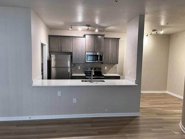 1 BR, 1 BA Apartment 1889 W Queen Creek Rd Unit 2039, Chandler, AZ 85248
