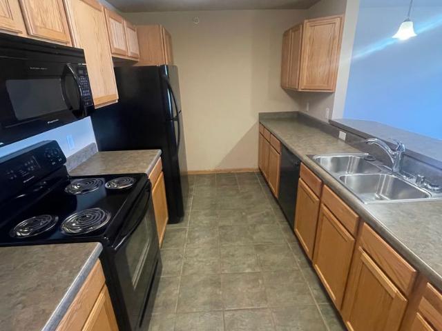 1 BR, 1 BA Apartment 188 Cannery Place, Sun Prairie, WI 53590