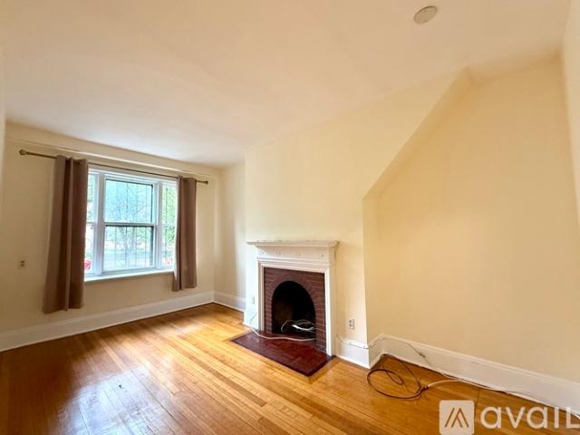 1 BR, 1 BA Apartment 188 Marlborough St, Unit 3A, Boston, MA 02116