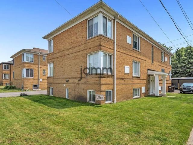 1 BR, 1 BA Apartment 18997 Hilliard Blvd, Rocky River, OH 44116
