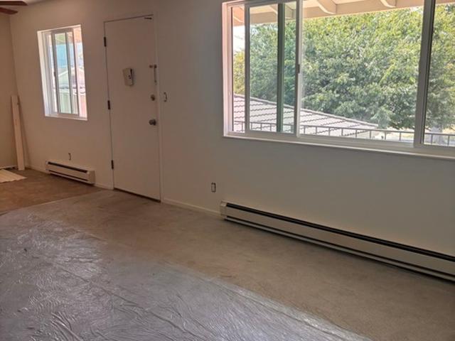 1 BR, 1 BA Apartment 1899 Curtner Avenue, Unit #3, San Jose, CA 95124
