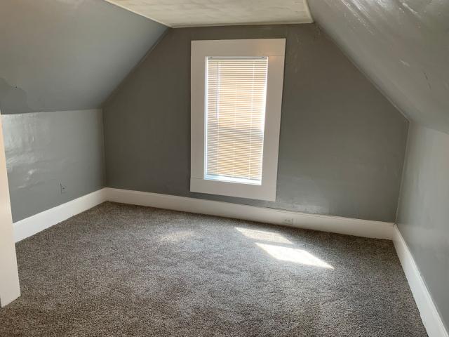1 BR, 1 BA Apartment 189 193 Cedar Street, Manchester, NH 03103