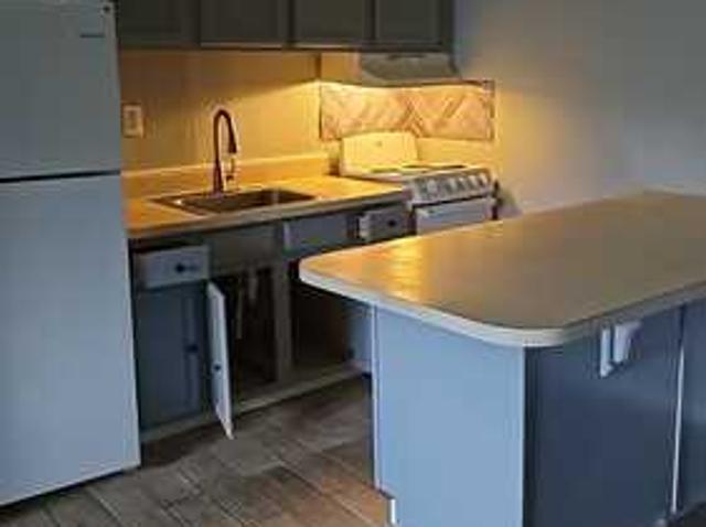 1 BR, 1 BA Apartment 18 W 22nd St, Unit 1BR, Chester, PA 19013