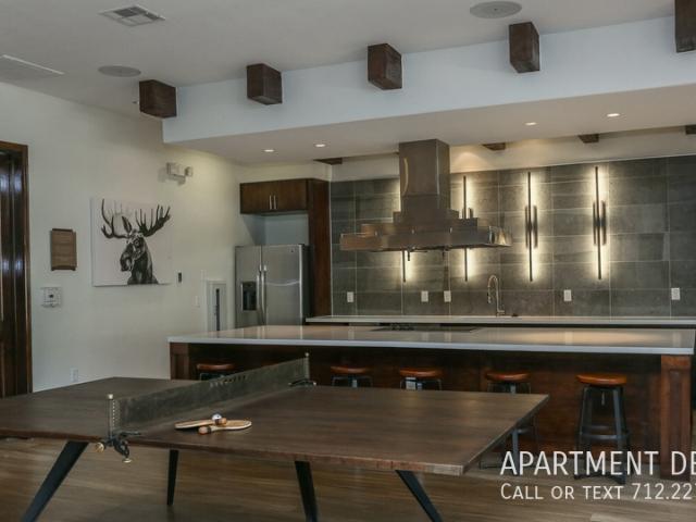 1 BR, 1 BA Apartment 19008 Mission Park DrÂ, Richmond, TX 77407