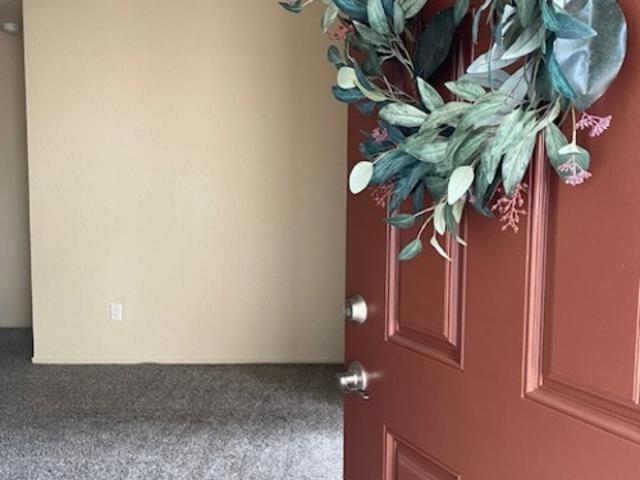 1 BR, 1 BA Apartment 1900 Oakdale Road, Unit 218, Modesto, CA 95355