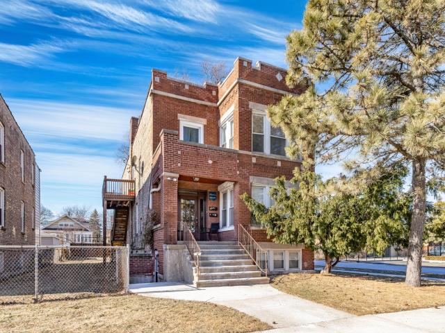 1 BR, 1 BA Apartment 1900 S Highland Ave Apt, Berwyn, IL 60402