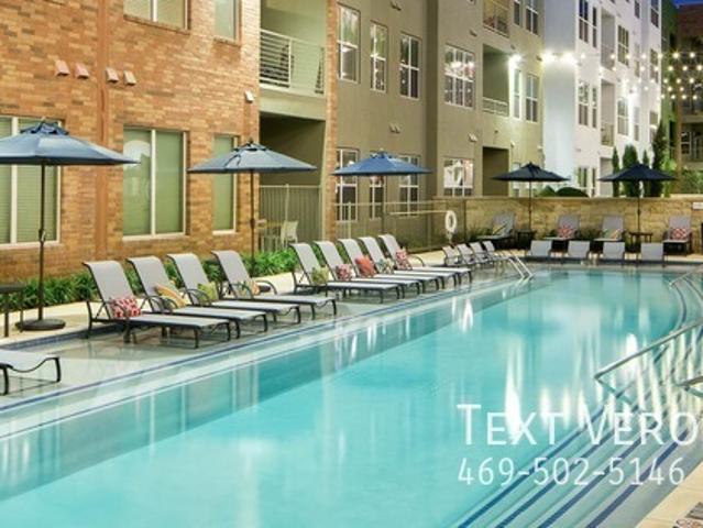 1 BR, 1 BA Apartment 1900 Simond Ave, Austin, TX 78723
