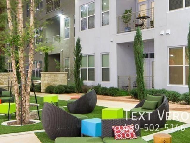 1 BR, 1 BA Apartment 1900 Simond Ave, Austin, TX 78723