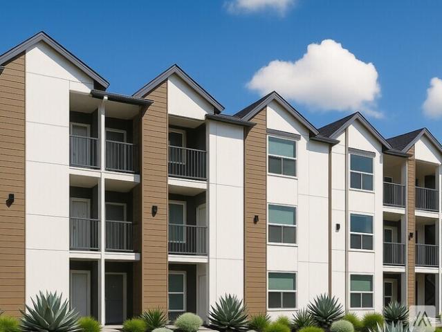 1 BR, 1 BA Apartment 19010 E Alki Ave, Unit 205, Spokane Valley, WA 99016