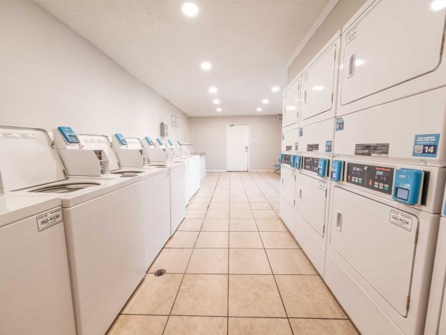 1 BR, 1 BA Apartment 1901 E Anderson Lane Unit 1161, Austin, TX 78752