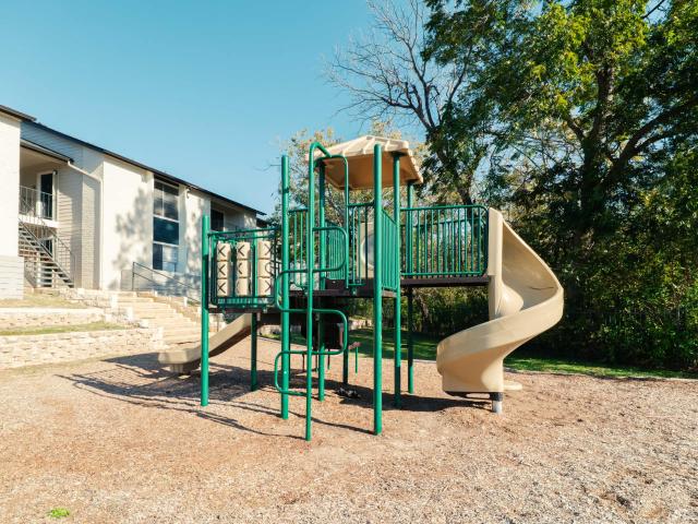 1 BR, 1 BA Apartment 1901 E Anderson Lane Unit 1112, Austin, TX 78752