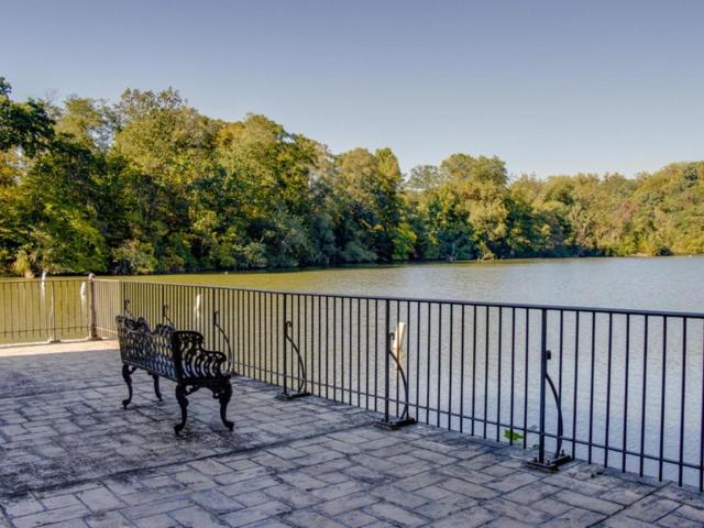 1 BR, 1 BA Apartment 1901 Snow Meadow Lane Unit T1, Baltimore, MD 21209