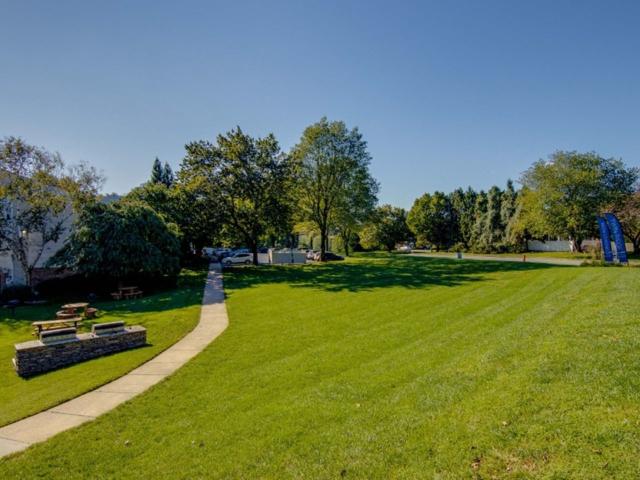 1 BR, 1 BA Apartment 1901 Snow Meadow Lane Unit T2, Baltimore, MD 21209
