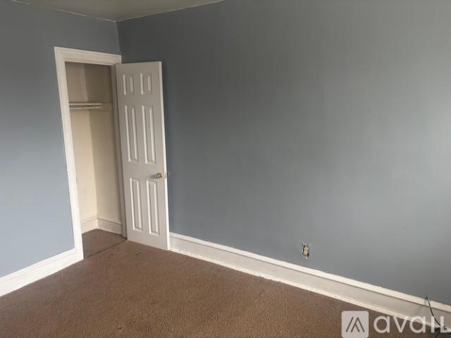 1 BR, 1 BA Apartment 1901 Plymouth St, Unit Unit 3 Top Floor, Philadelphia, PA 19138