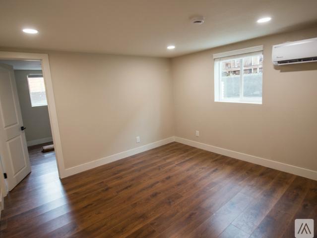 1 BR, 1 BA Apartment 1901 West 47th Avenue, Denver, CO 80211