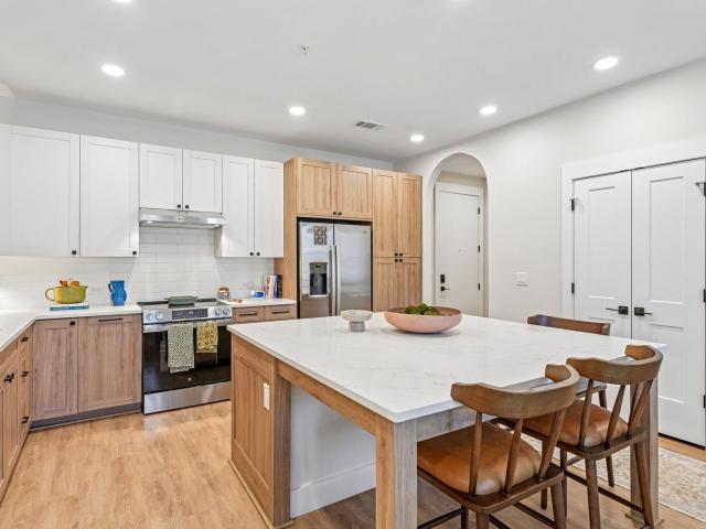 1 BR, 1 BA Apartment 19020 Potts Park Lane Unit 306, Davidson, NC 28036