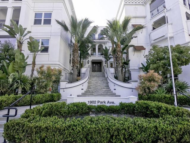 1 BR, 1 BA Apartment 1902 Park Avenue Unit 306, Los Angeles, CA 90026