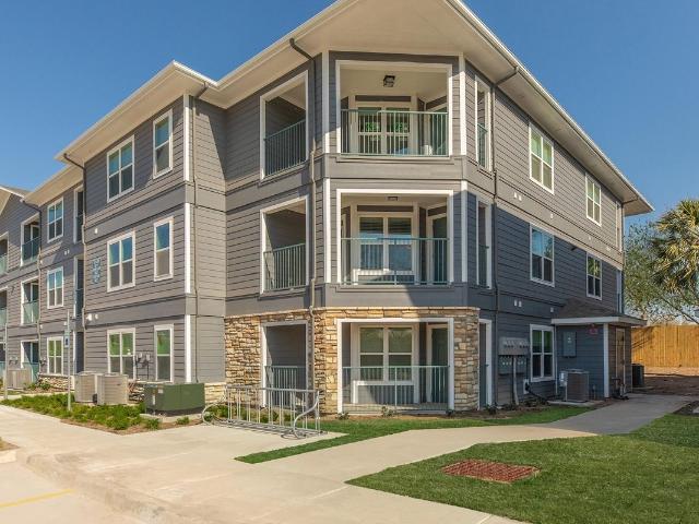 1 BR, 1 BA Apartment 1904 Central Boulevard, Brownsville, TX 78520