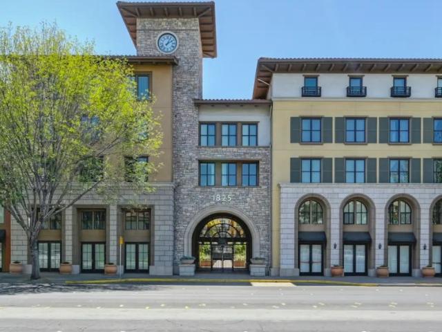 1 BR, 1 BA Apartment 1905 Concord Blvd Unit 314B, Concord, CA 94520