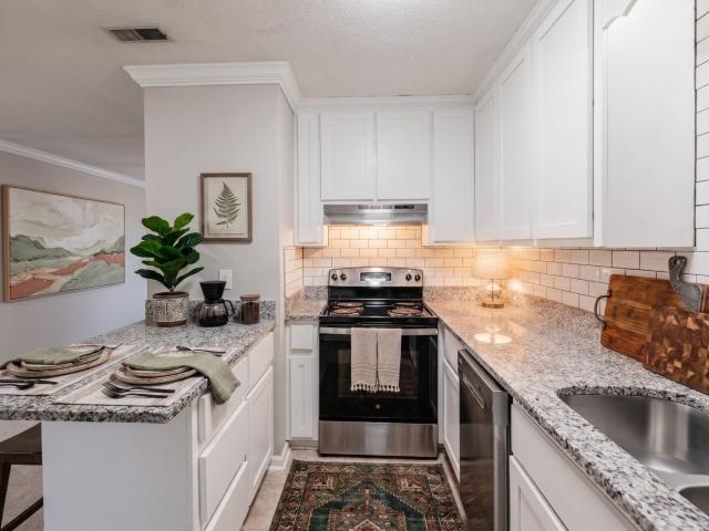 1 BR, 1 BA Apartment 1906 Guess Rd Unit 1603 1603 14, Durham, NC 27705