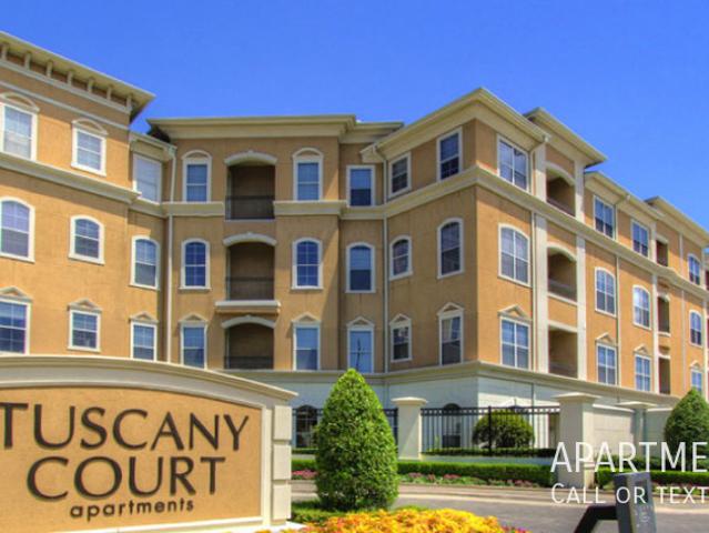 1 BR, 1 BA Apartment 1907 Augusta DrÂ, Houston, TX 77057